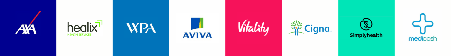 Services & Pricing - Invicta Health and Performance